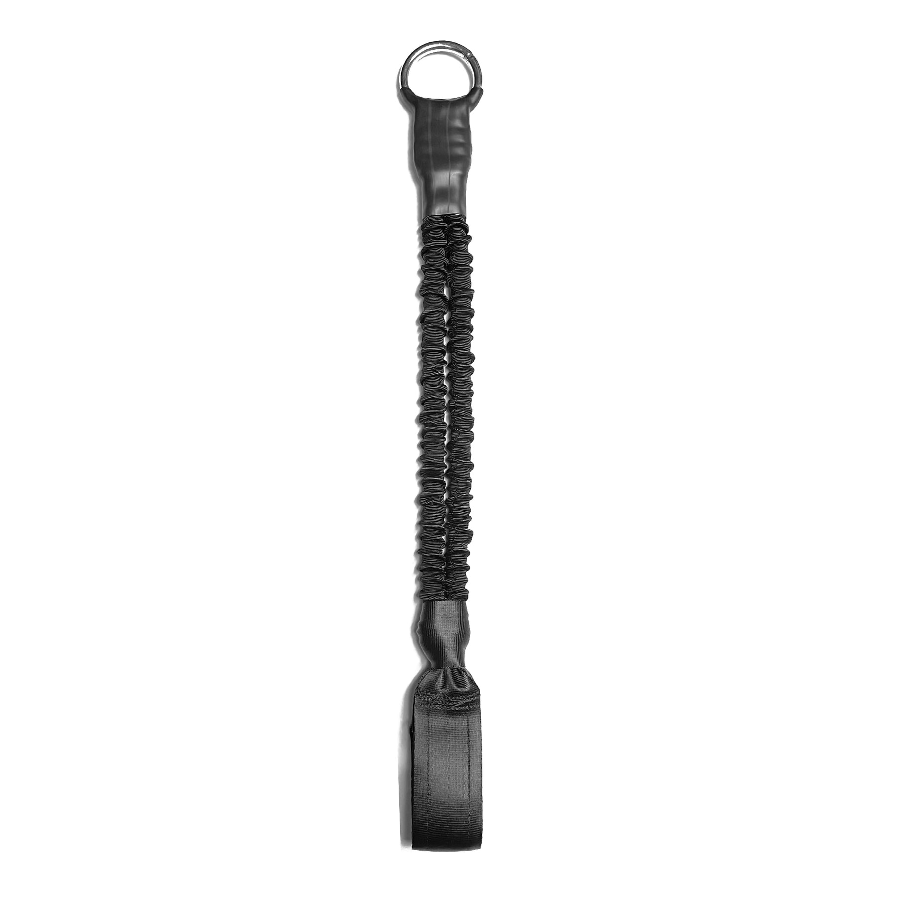 Springpoles | Spring Pole Stand For Dogs – Tugmutt